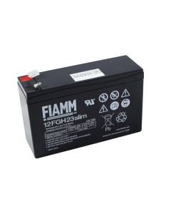 FIAMM